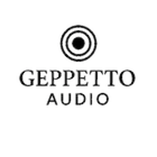 Handcrafted solid wood speakers | Geppetto Audio
